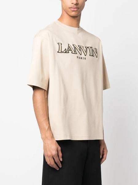 Lanvin Logo