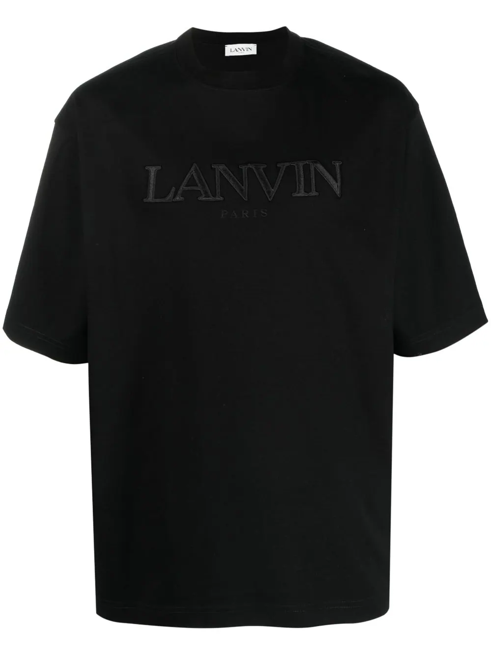 Lanvin Logo Png