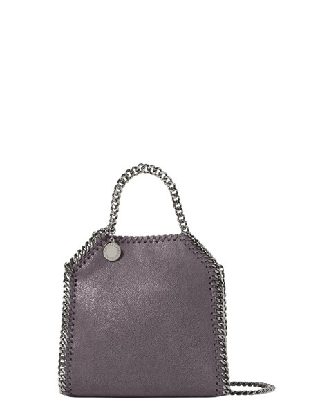 stella mccartney Falabella Mini Tote Bag available on ...