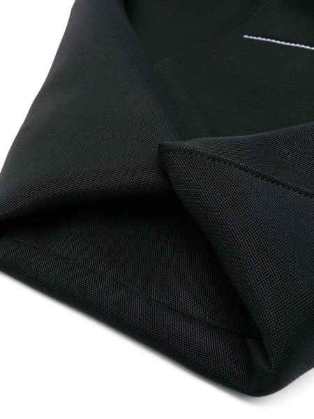 mm6 maison margiela Japanese tote bag available on theapartmentcosenza ...