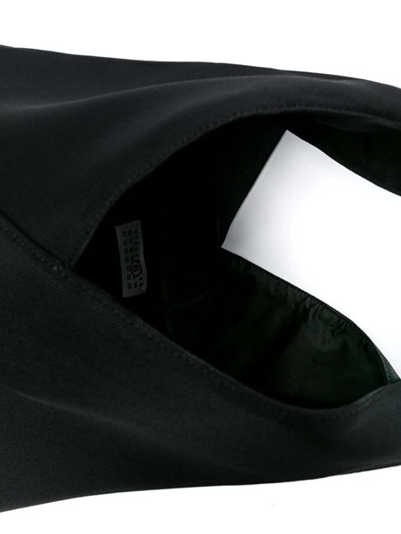 mm6 maison margiela Japanese tote bag available on theapartmentcosenza ...